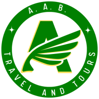 3-Day Private Tour Package – A.A.B. TRAVEL AND TOURS